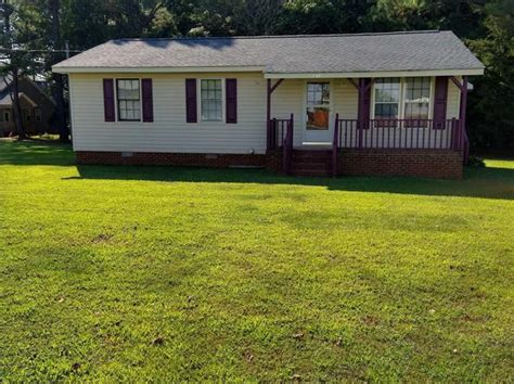 Middlesex Nc Real Estate Middlesex Nc Homes For Sale Zillow