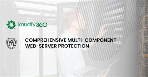 Cloudlinux Posted On Linkedin