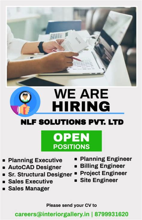 Isha Bhadra On Linkedin Urgent Hiring