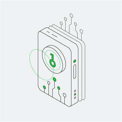 OneKey App Crypto DeFi Wallet Multi Chain Wallet With Risk Detection