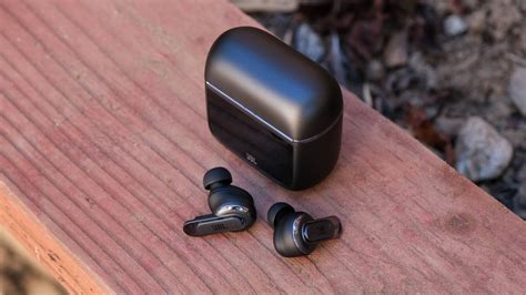 JBL Tour Pro Review PCMag UK