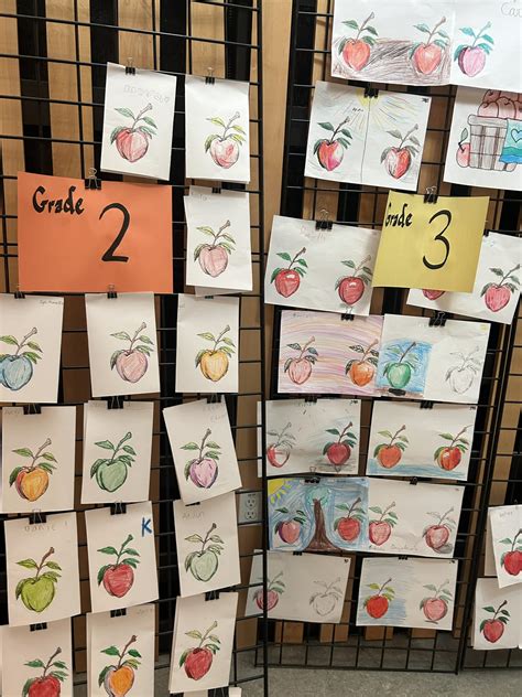 Edmonton Classical Academy Edmonton Ab