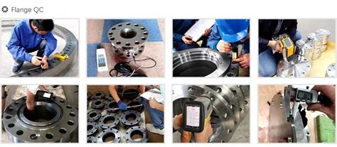 Hebei Yuan Jida Group