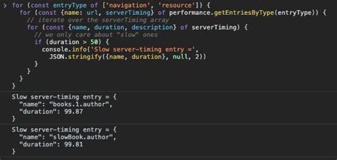 GitHub Jmandzik Apollo Server Plugin Server Timing Adds Server Timing Response Headers For