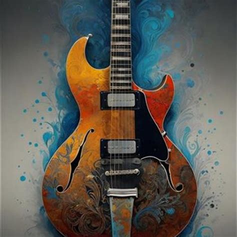 دانلود تصاویر هنری با کیفیت بالا نقاشی، خوشنویسی و تصویرسازی