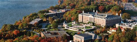 Culinary Institute Of America Hudson Valley Ny Cia Foodies