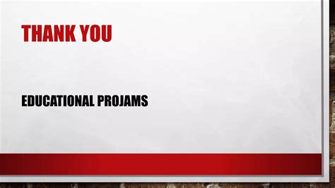 Decile Measures Of Position For Grouped Data Pptx