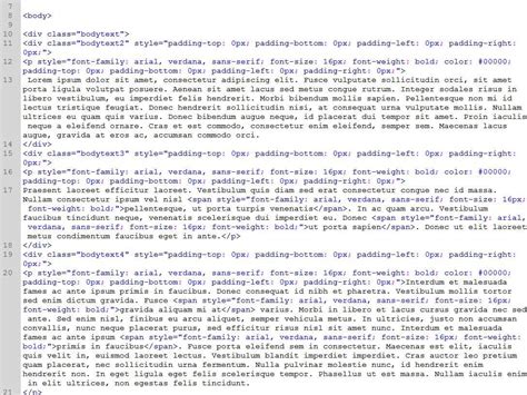 What Your Teacher Didnt Tell You About Optimizing Site Speed