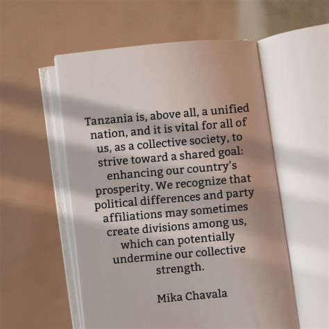 Mika Chavala Mika Chavala Added A New Photo