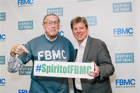 Fbmc Benefits Management On Linkedin Spiritoffbmc