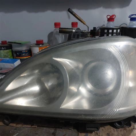 🛠 Polish 🛠 Polimerizare Custom Lights Brăila