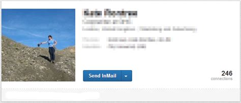 10 Examples Of Terrible Linkedin Profile Photos Bad Linkedin Profile Pics — Andrew Macarthy