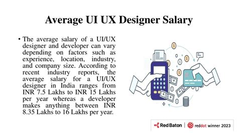 Ppt Ui Ux Designer Vs Ui Ux Developer Powerpoint Presentation Free