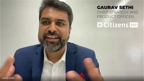 Citizens Pay Buy Now Pay Later For The 21st Century Youtube