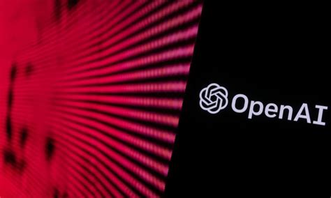 Openai Chairman Bret Taylor Launches Ai Chatbot Startup Sierra Pymnts