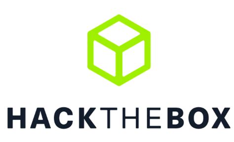 Adrian Vidal Portofolio