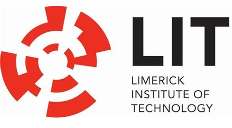 Construction Begins On Lits Ennis Campus Clare Fm