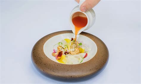 Vegan Eats And Treats Amante