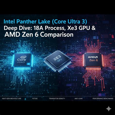 Arm C1 Ultra Vs Premium Vs Pro Vs Nano Vs Cortex X925 Specs