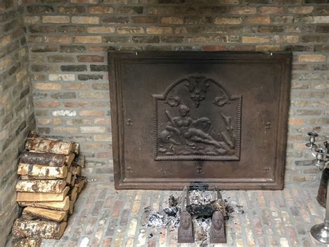 Bois Le Duc Pays Bas Foyer