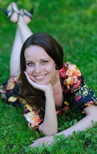 Юлия Дрозд Juliadrozd Twitter