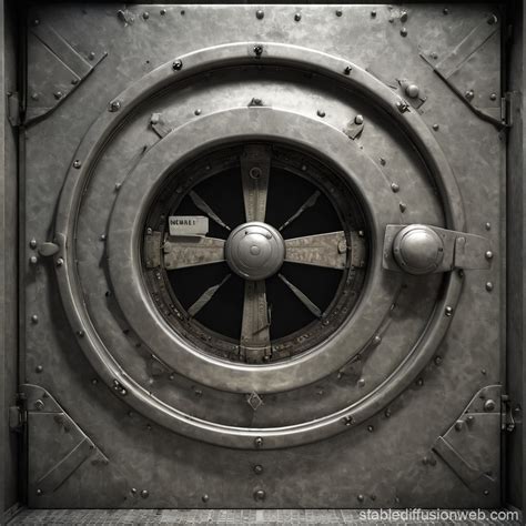 Pass Vault Stable Diffusion Online