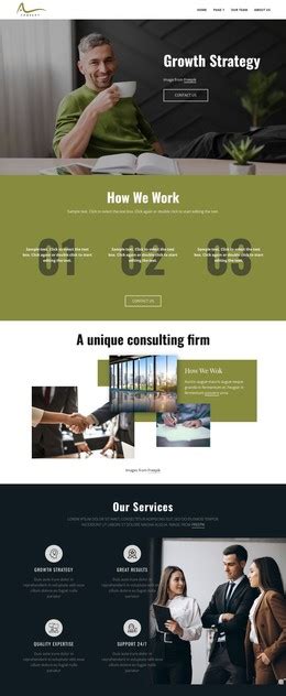 2025 Static Site Generator 15 000 Free Templates
