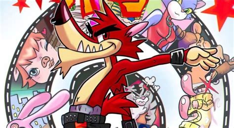 10 Rarest Gamecube Games You Probably Shouldnt Buy Cultured Vultures
