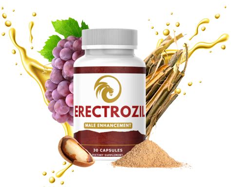 Erectrozil