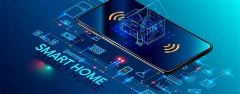 Of The Best Zigbee Devices For Your Smart Home