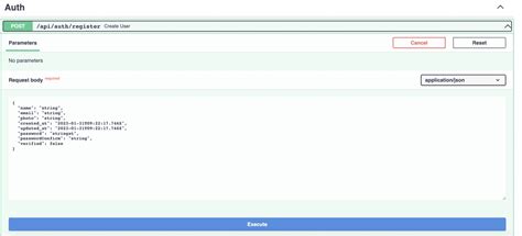 Github Achiverram28hack Api Hack Api Is An Api Which Provides Data And Details About Most Of
