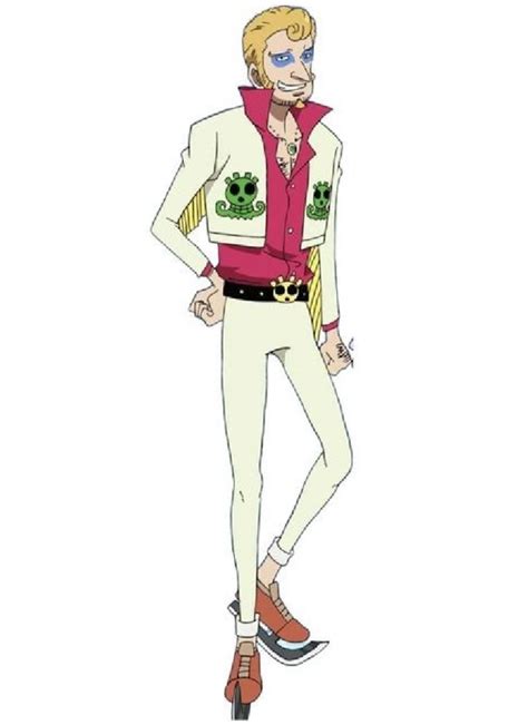 Saruko Em 2025 One Piece Luffy