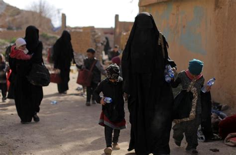 Devorah Margolin The Washington Institute