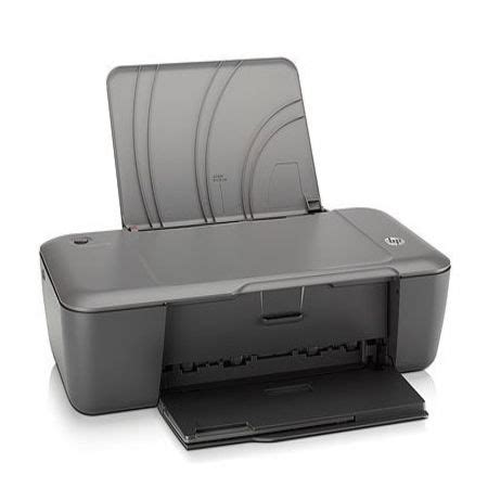 Hp Deskjet Printer Crazysales Com Au Crazy Sales