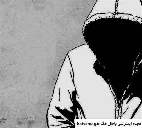 عکس سفید پسرانه ️ [ بهترین تصاویر ] Antonio Mora Artwork Artwork Instagram