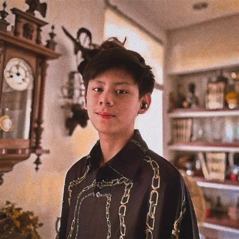 Bryce Eusebio Eusebio