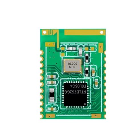 New Bt04 E Wireless Serial Port Transparent Bluetooth Module Spp3 0 BLE4 2 Bluetooth Module