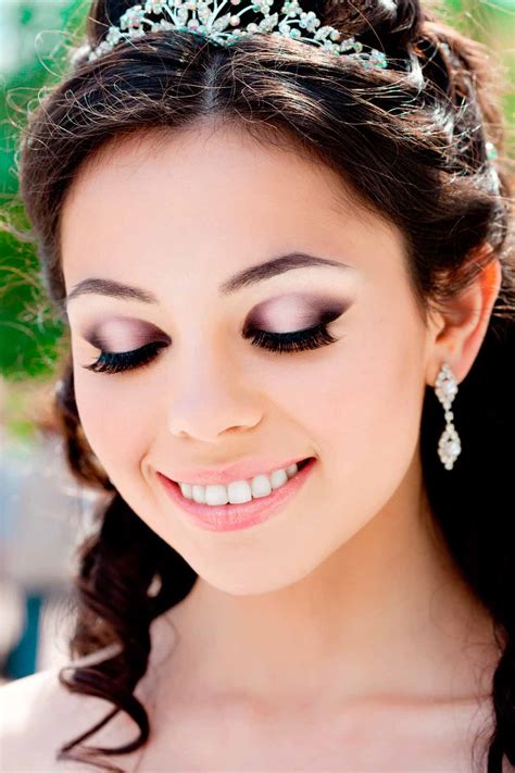 Bridal Makeup Ideas 2017 Saubhaya Makeup