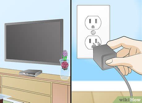 4 Ways To Program An Xfinity Remote WikiHow