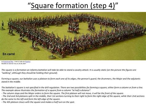 Column Vs Line At Holly Stine Blog