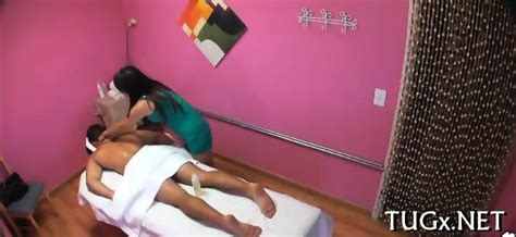Unification Of Massage And Sex Eporner