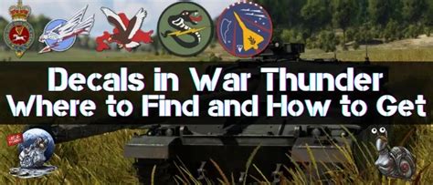 War Thunder Game Code City