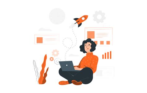 Top 10 1 Breathtaking Shopify Development Trends In 2023