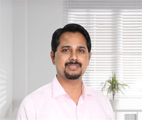 Dr C Vasudevan Lifeline Hospitals