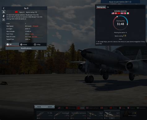 So Is It Possible To Get A Game With 73 Lineup In Naval Reminder That Its Possible To Take