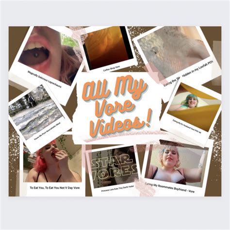 Mv Store Buy Items From Your Favorite Girls