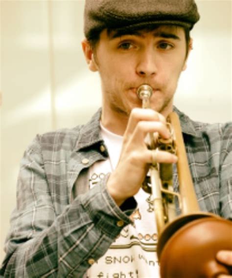 Leo James Conroy Singersongwriter Tour Dates 2023 Tickets Concerts Events And Gigs Gigseekr