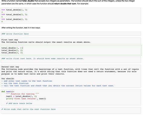 solved notes instructions python part 1 need to write a