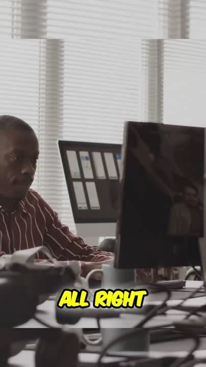 Tristan Lombard On Linkedin Leadership Dev Engineering Qa Sdet Professionaldevelopment…