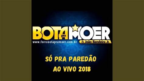 Várias Novinhas Youtube Music